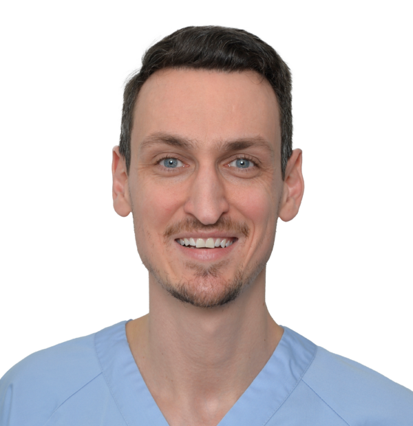 Team - Dent Care Clinic Liestal | DentCare Clinic